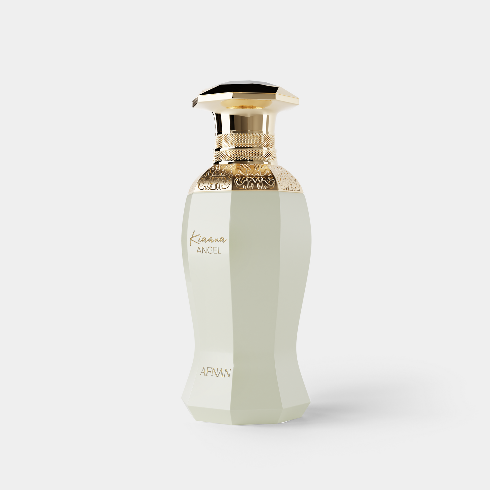 Eau de Parfum for Women by Afnan Perfumes
