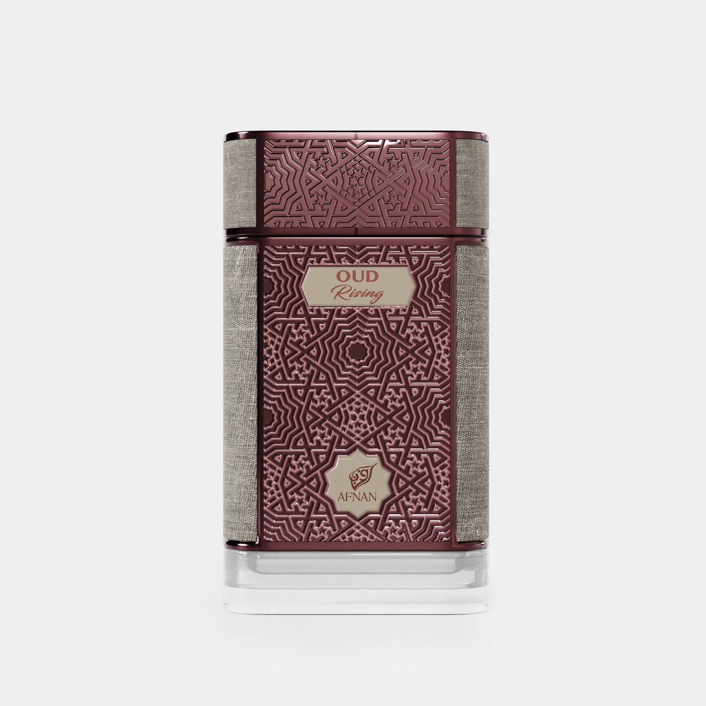 Afnan Perfumes Qatar