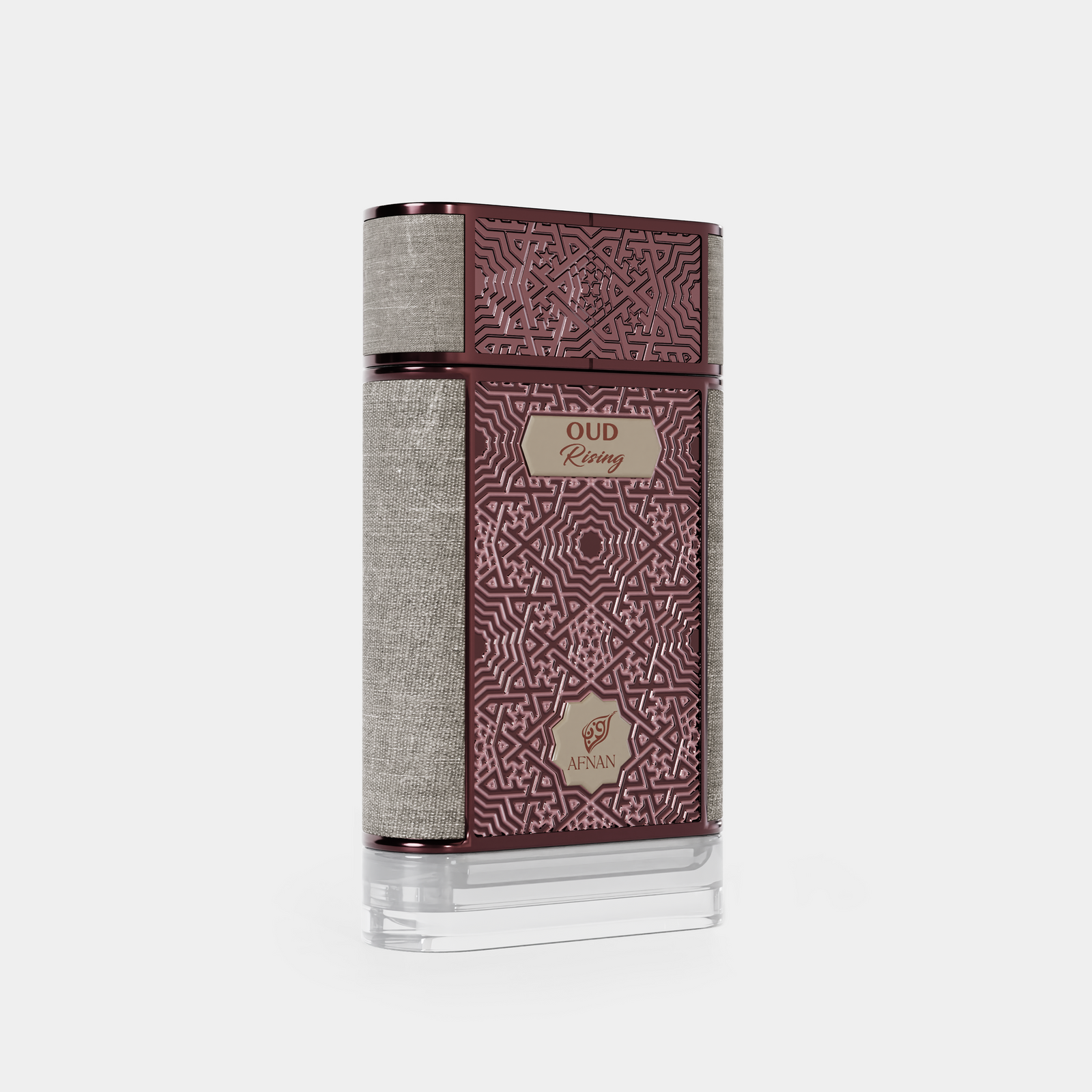 Afnan Perfumes Qatar