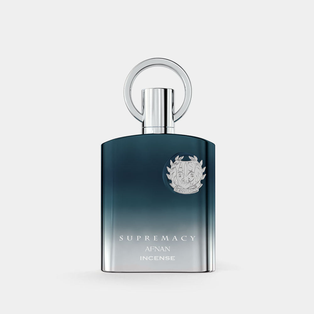 Afnan Perfumes Qatar