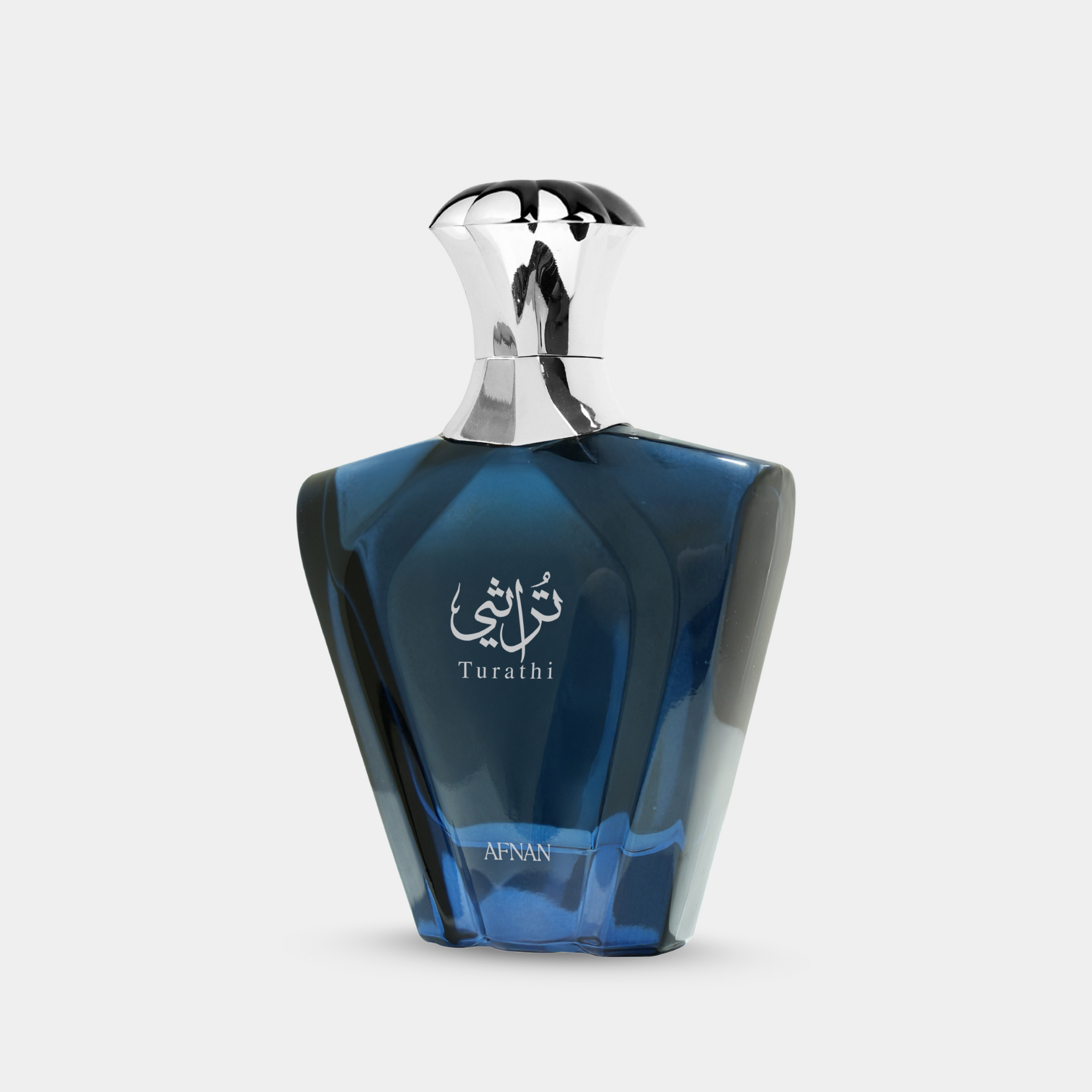 Afnan Perfumes Qatar